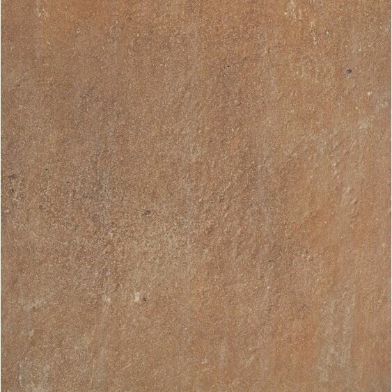 Капинос Paradyz (Парадайз) Scandiano Rosso kapinos stopnica prosta 30x33 см