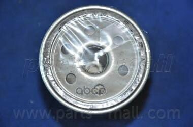 Фильтр масляный Parts-Mall арт. PB7003