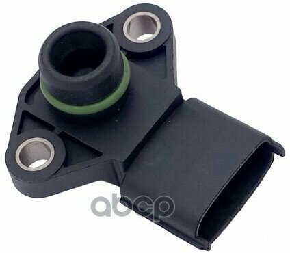 Датчик давления Hyundai H-1, H100, H350, HD, IX35, SantaFe, Tucson, KiaMohave, Sorento, Sportage, Stinger ШТ Zikmar арт. Z24328R