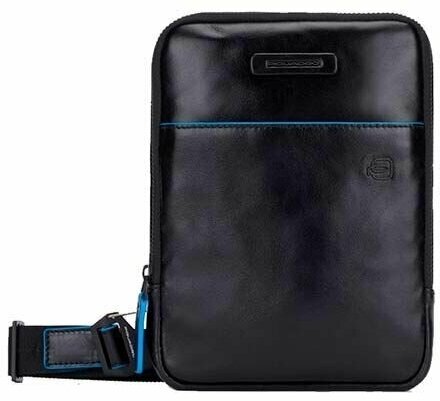 Сумка мессенджер