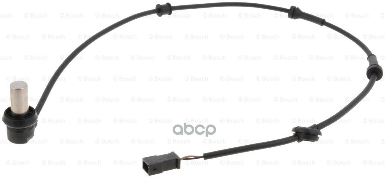 Датчик ABS Bosch арт. 986594005