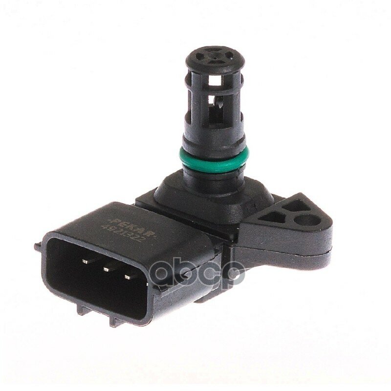 Датчик давления воздуха в турбине дв. Cummins ISF 2.8 3.8L PEKAR арт. 4921322