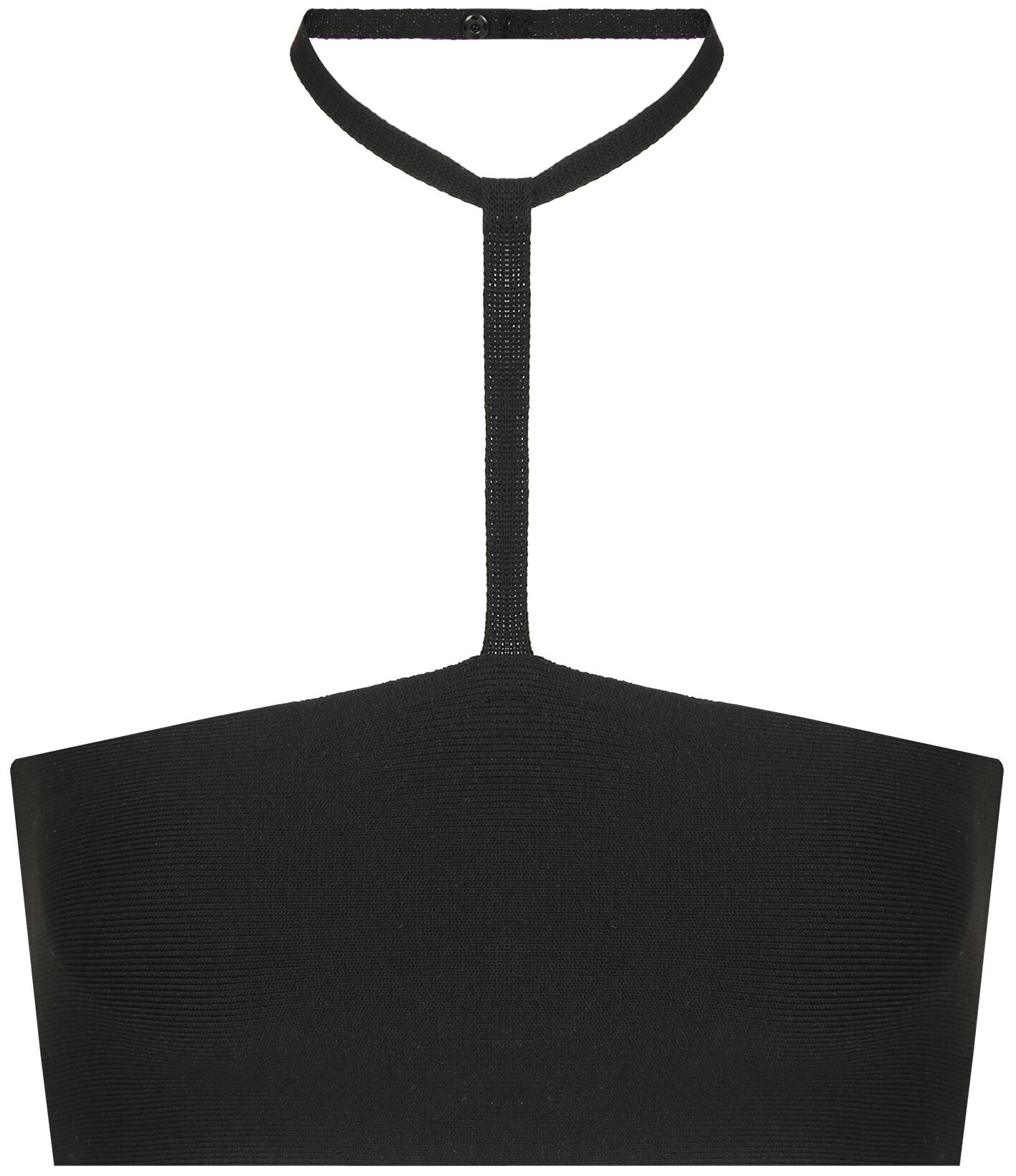 Топ спортивный ANDREADAMO