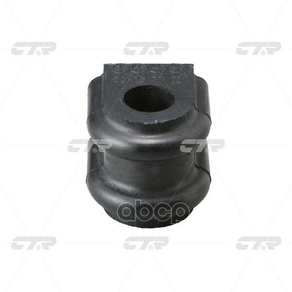 Втлка стабилизатора HYUNDAI Getz/Click 22-29 CTR арт. GV0037