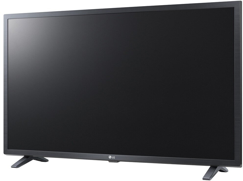 Телевизор LG 32LQ63006LA