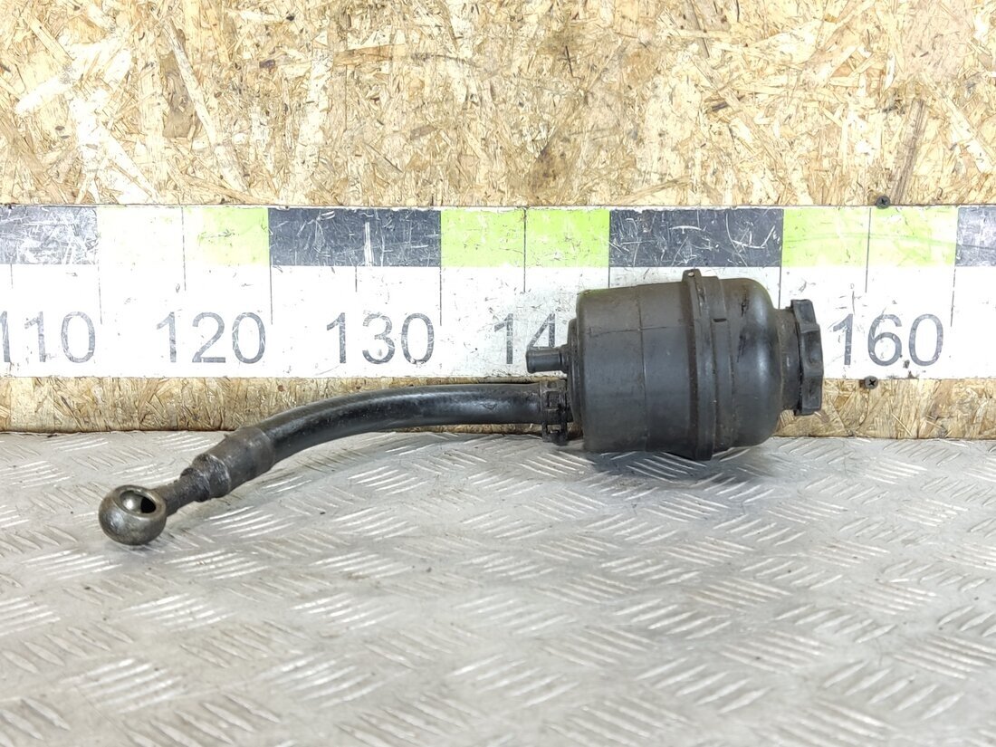 Бачок гидроусилителя BMW 3 1991-1998 3146320000