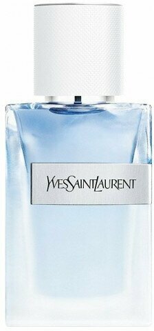 YSL Y Eau Fraiche туалетная вода 100мл