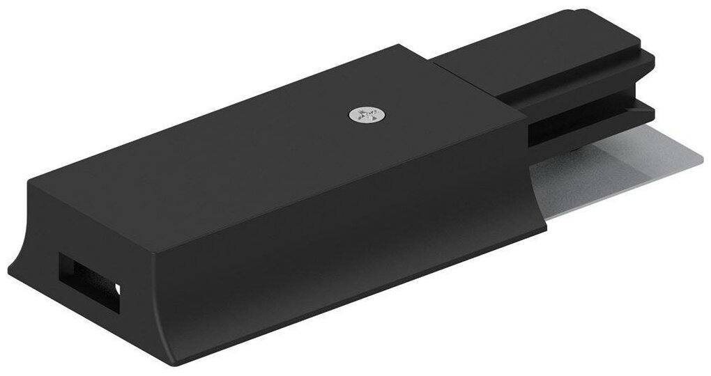 Коннектор прямой для CAB1003 Feron 41885