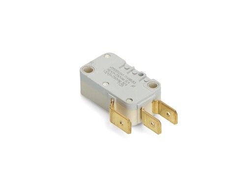 Микровыключатель посудомоечной машины Miele, 16A, 00226044