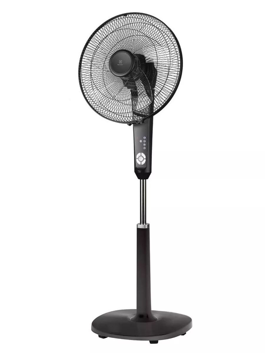 Вентилятор напольный Electrolux EFF-1004B