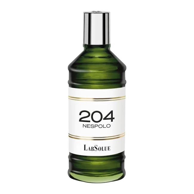 Аромат для женщин и мужчин LabSolue 204 Nespolo 20 мл - Лабсолю Несполо парфюмерная вода