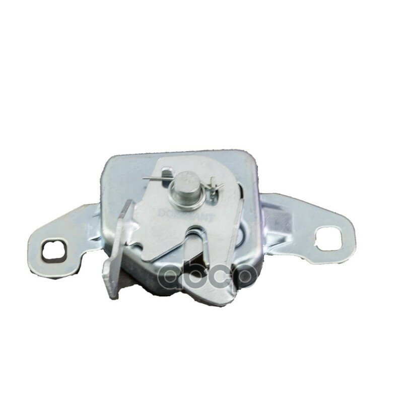 Замок капота, RE60001547332 DOMINANT арт. RE60001547332