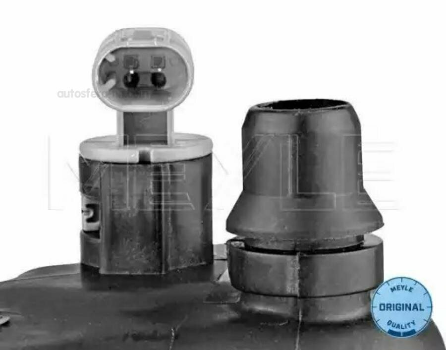MEYLE 3142230008 Бачок расширительный