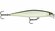 Воблер RAPALA SDR-07 BLK