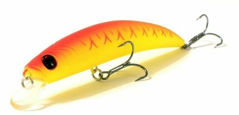 Воблер Smith Jib 110SP 110мм, 12,5гр. №515