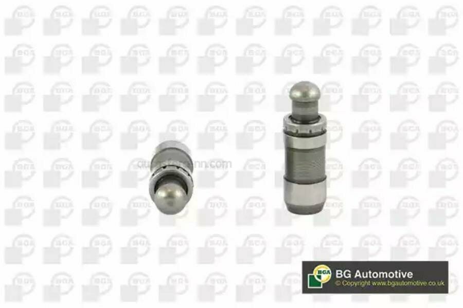 BGA HL6371 Толкатель клапана гидравлический