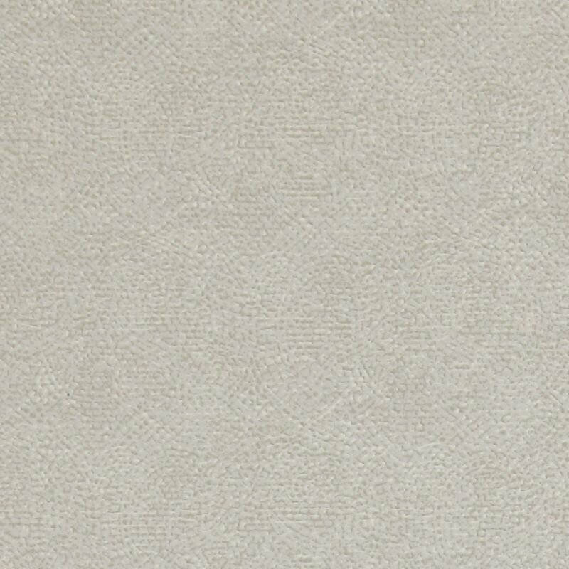 Обои BN International Indian Summer 218581