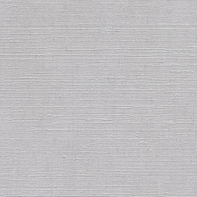 Обои BN International Christian Fischbacher 219103