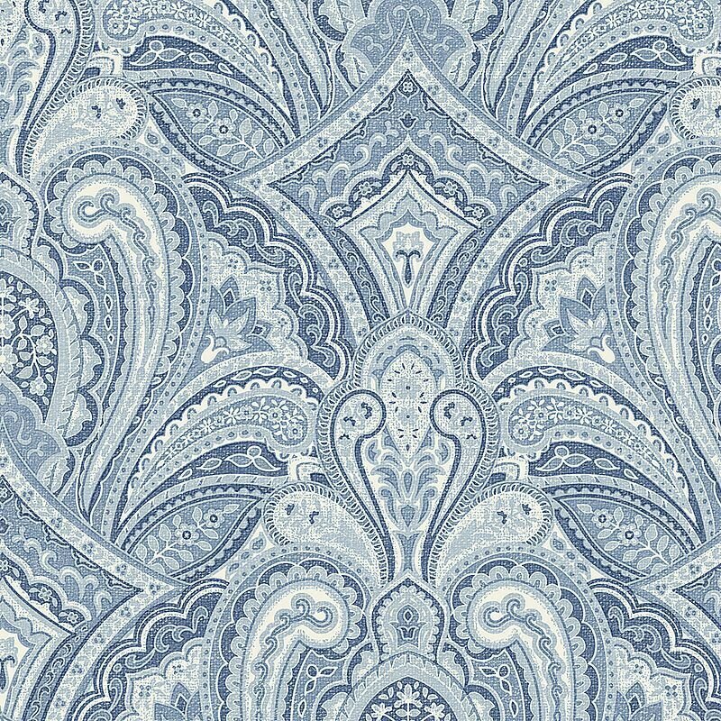 Обои Chesapeake Gentlemen's Quarters MAN01661