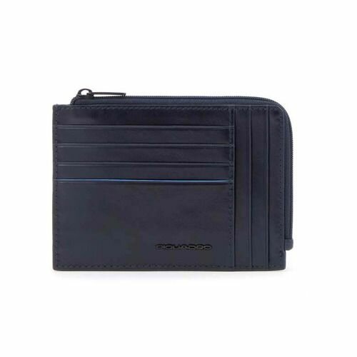 Картхолдер