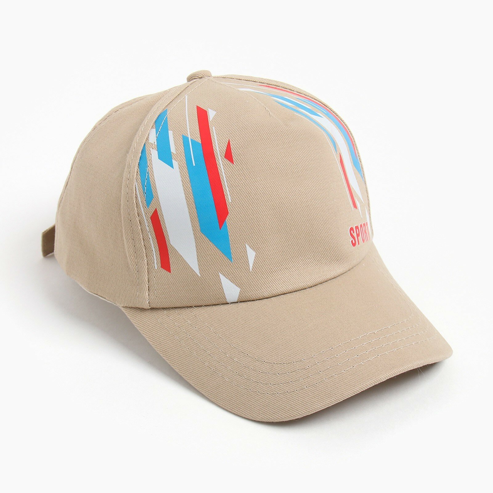 Кепка для детей