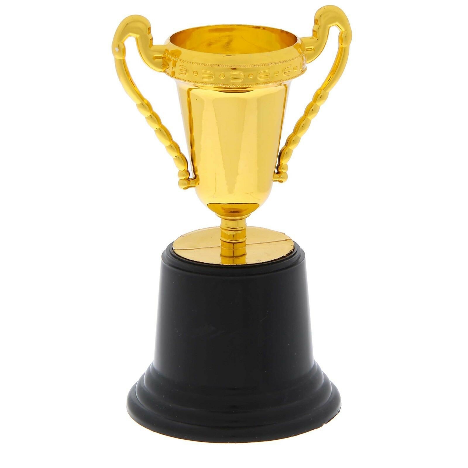 Кубок спортивный 063С, золото, 1484840