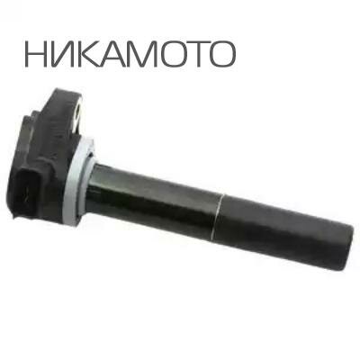 DELPHI GN10168-11B1 Катушка зажигания