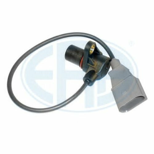 Датчик положения коленвала Era 550361