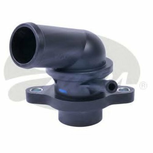 Термостат охлаждающей жидкости Gates TH44087G1 для Chevrolet Lacetti (2003-2013), Chevrolet Lanos (2005-н. в.), Chevrolet Nubira (2005-2011)