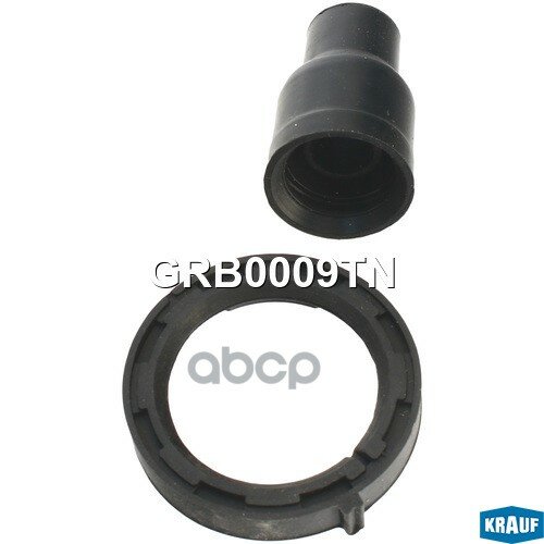 Наконечник катушки зажигания Krauf арт. GRB0009TN
