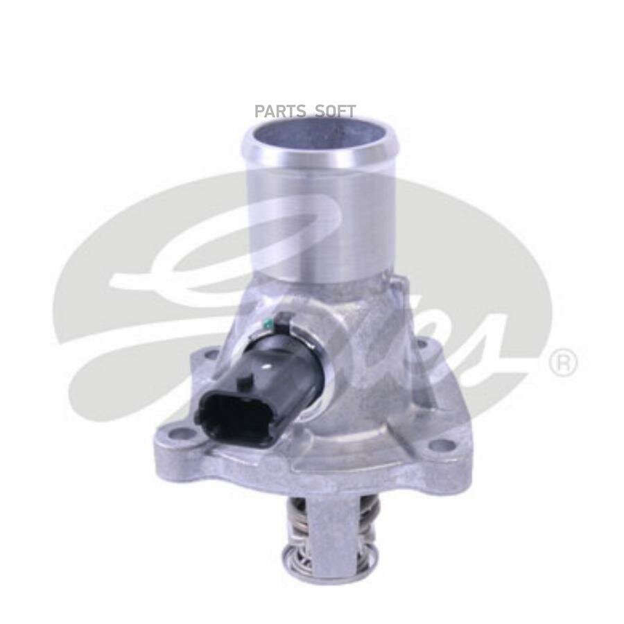 Термостат OPEL ASTRA/VECTRA/ZAFIRA/INSIGNIA 1.6/1.8 05-