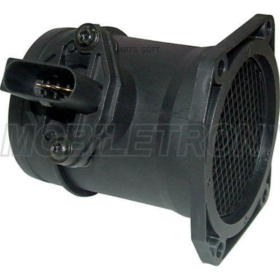 MOBILETRON MA-B133 Датчик массового расхода воздуха Audi A4 A6 Volkswagen Passat ()