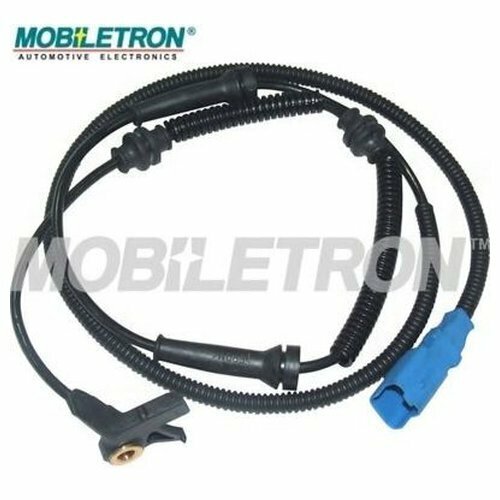 Датчик ABS Mobiletron ABEU084 для Citroen C5 I, II, III