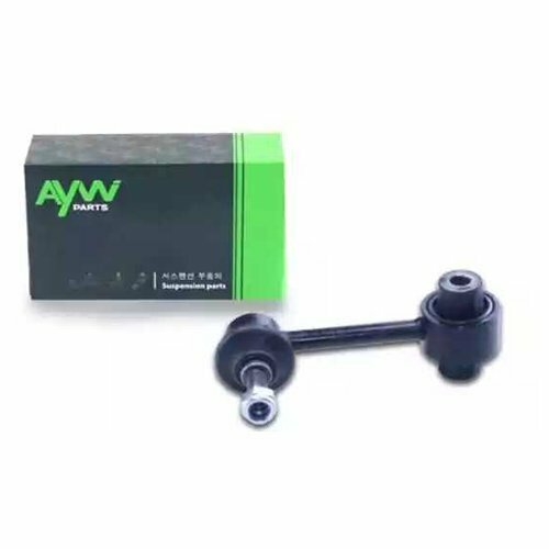 Тяга / стойка стабилизатора AYWIparts AW1350019LR