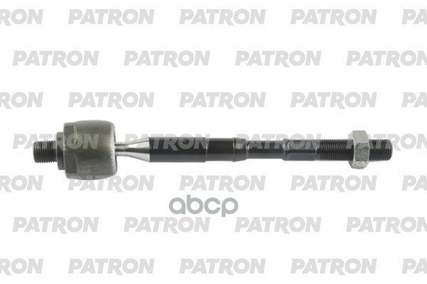 Тяга рулевая HYUNDAI TUCSON NX4 2020- PATRON арт. PS20262