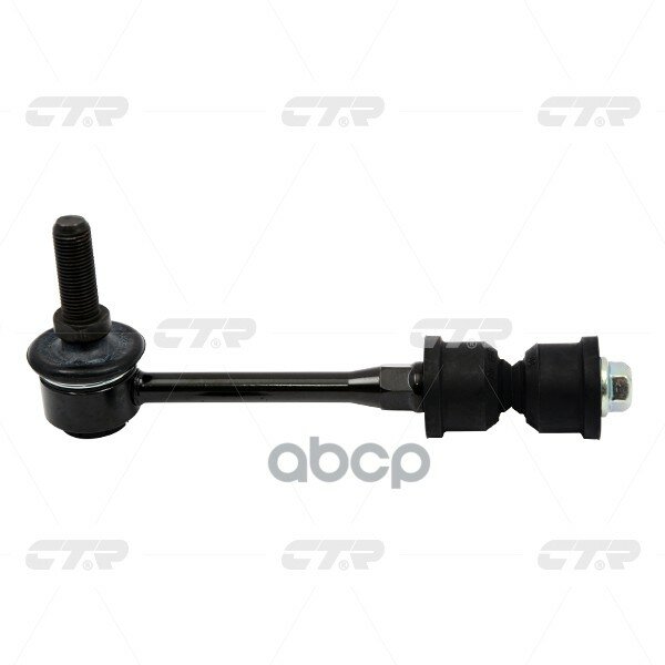 Стойка стабилизатора CHEVROLET Equinox / GMC Terrain / PONTIAC Torrent 2008 - 2013 CTR арт. cl0129