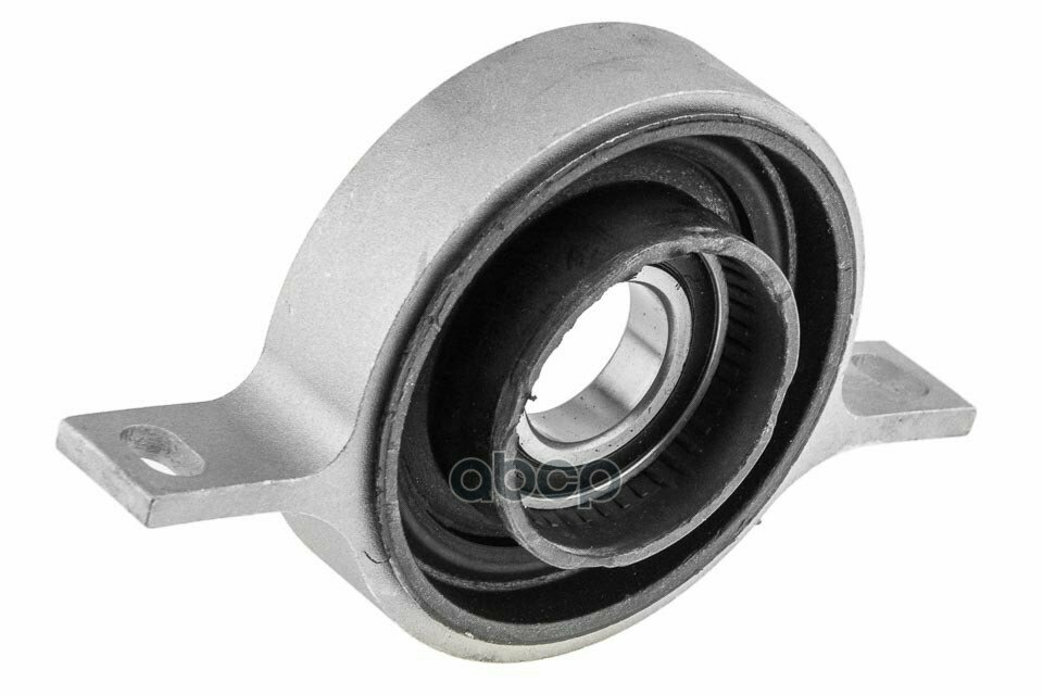 Муфта подвесного подшипника BMW 3 05-, 1 07-, X1 09- /30X13/ NTY арт. NLW-BM-003
