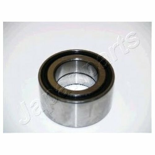 Подшипника ступицы колеса Japanparts KK-18023 для Subaru Justy (2003-н. в.), Suzuki Ignis (2000-2005), Suzuki Liana (2001-н. в.)