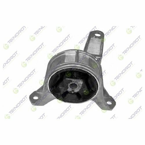 Опора двигателя Teknorot Otomotiv ST 71