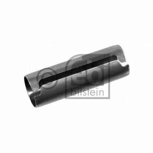 Гильза сайлентблока Febi 03544 для Volkswagen Golf (1983-1992), Volkswagen Jetta (1983-1992), Volkswagen Vento (1991-1998)
