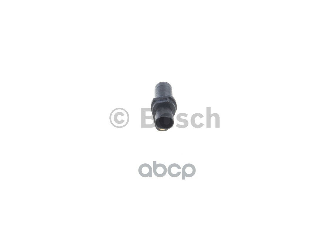 Датчик частоты вращения Bosch арт. 0 261 210 238