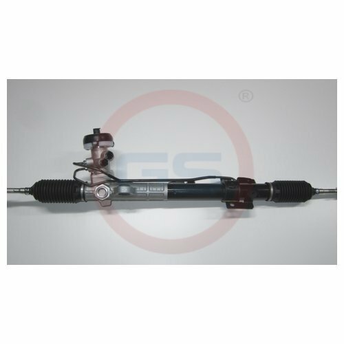 Рулевая рейка GS 2GS3713C