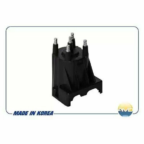 Крышка распределителя зажигания Amd amdct33