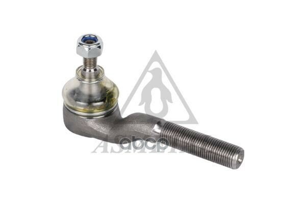 Наконечник рулевой тяги AS METAL арт. 17PE2500