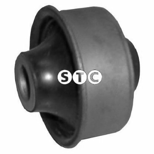 Сайлентблок рычага подвески STC T404034