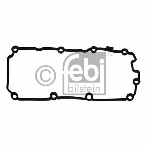 Прокладка клапанной крышки Febi 43957