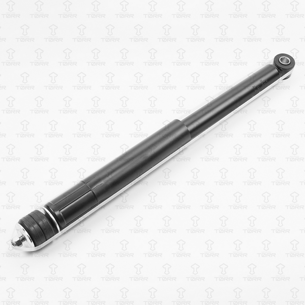 TORR DH1529 (DH1529_T2R) амортизатор подвески Suzuki (Сузуки) sx4 06-