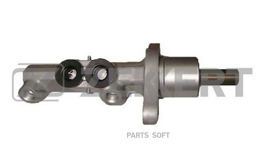 ZEKKERT ZD-1181 Цилиндр торм. главный Audi A4 94- A6 II 97- Porsche 911 IV 97- Boxster 96- VW Passat V 96- ()