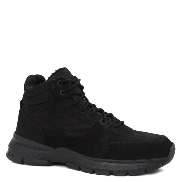 Кроссовки S.oliver 5-5-16201-41