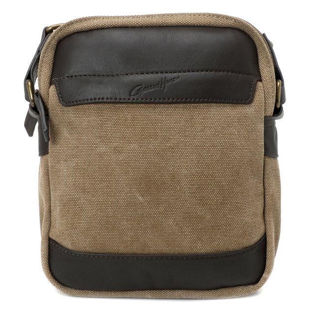 Сумка кросс-боди